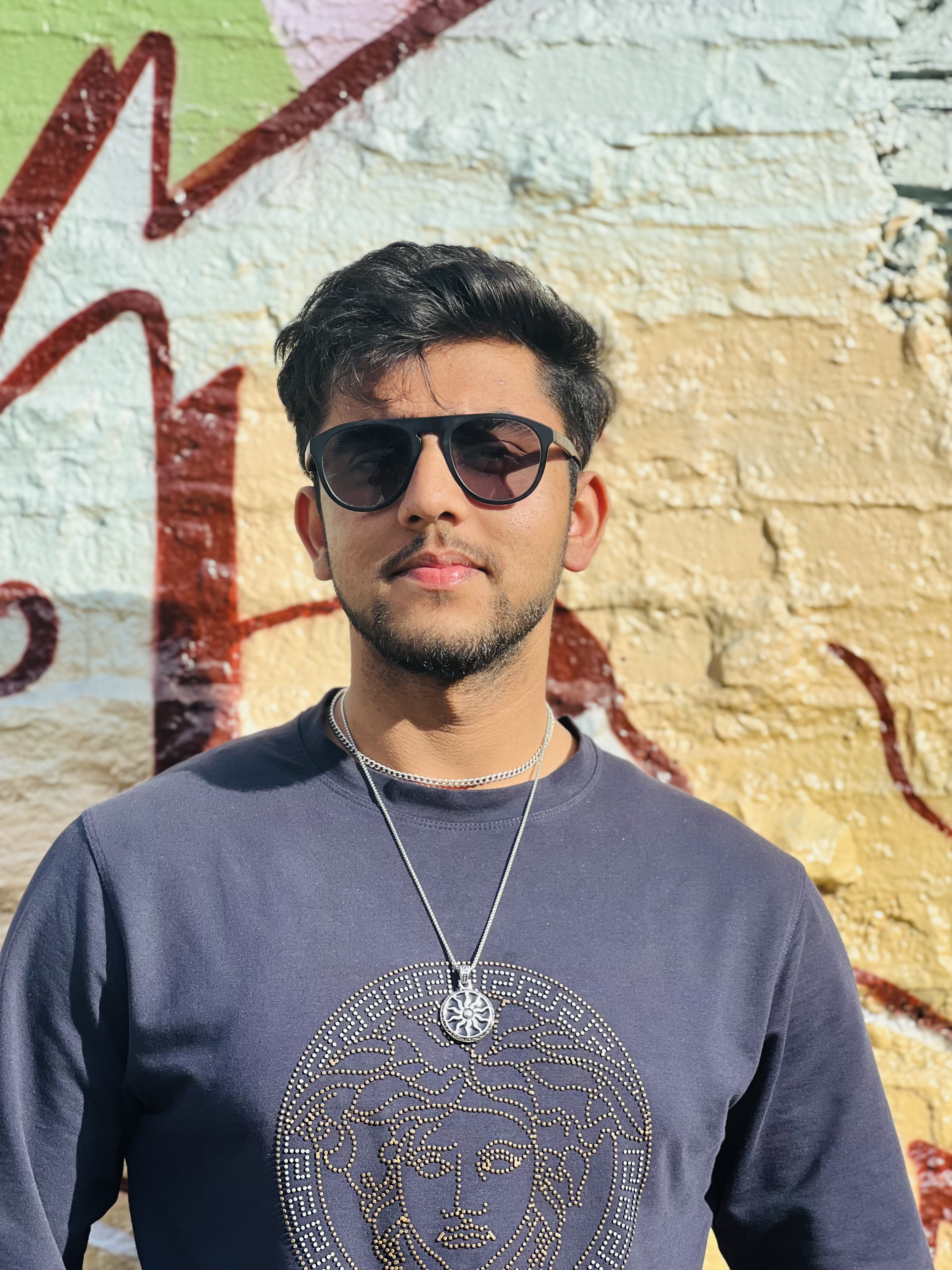 Home [agrimmmm-cpp.github.io]