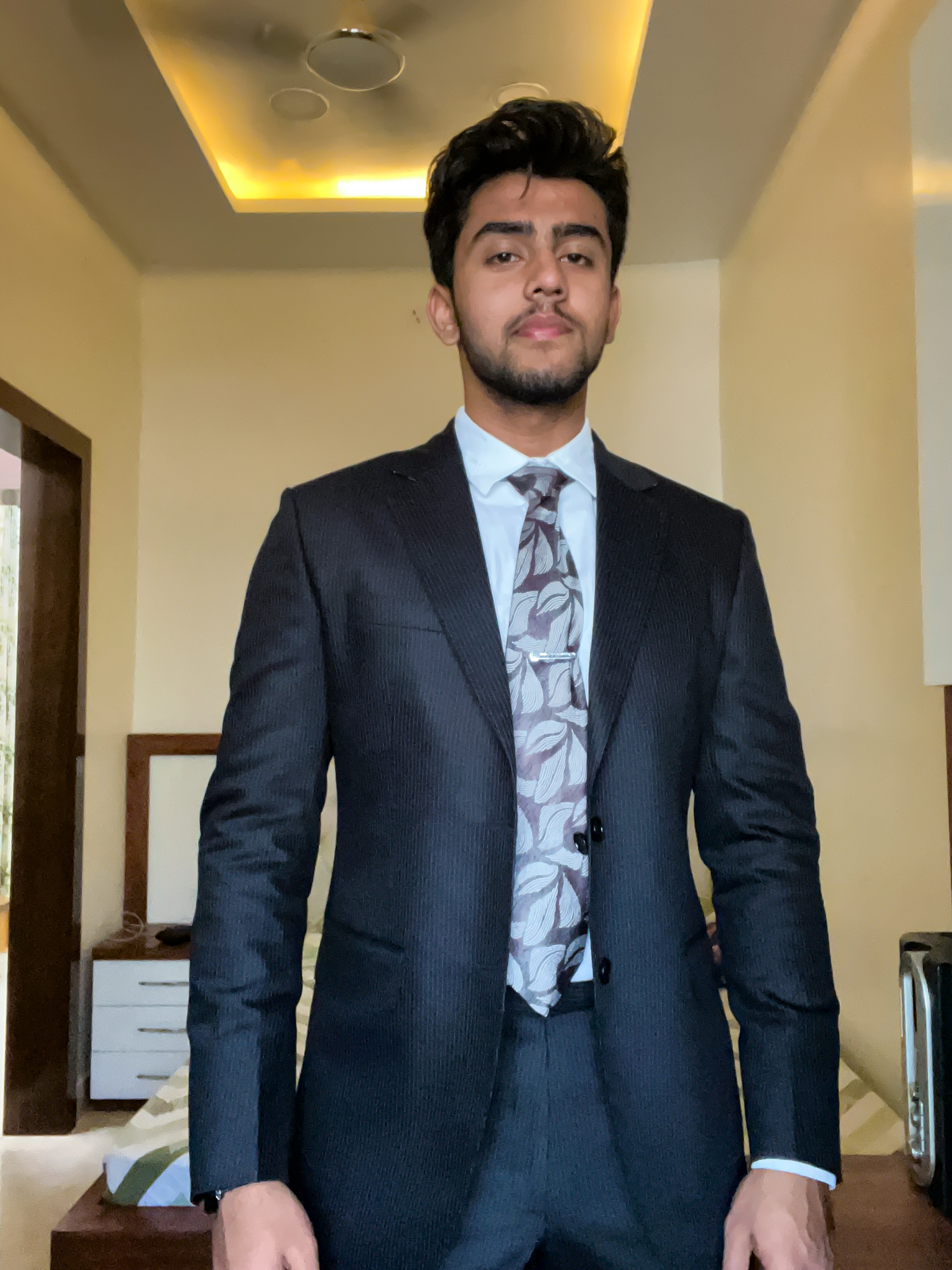 Home [agrimmmm-cpp.github.io]